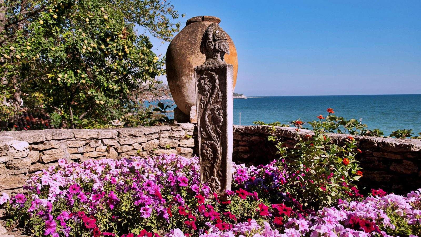 TRANSPORT AUTOCAR BULGARIA DIN DEVA, ALBA, SEBES, SIBIU, VALCEA ...