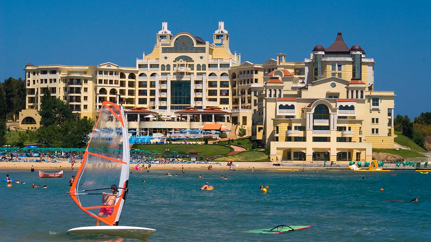 Oferte cazare, sejur & vacanta Duni Bulgaria