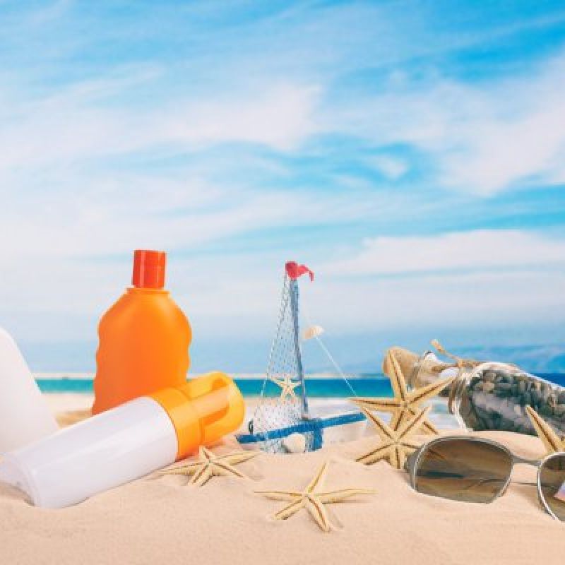 Cazare Navodari, litoral Romania